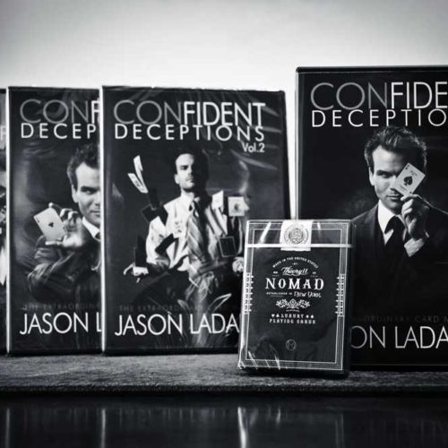 Zoom Card Magic Lessons Jason Ladanye zoom-card-magic-lessons-jason-ladanye