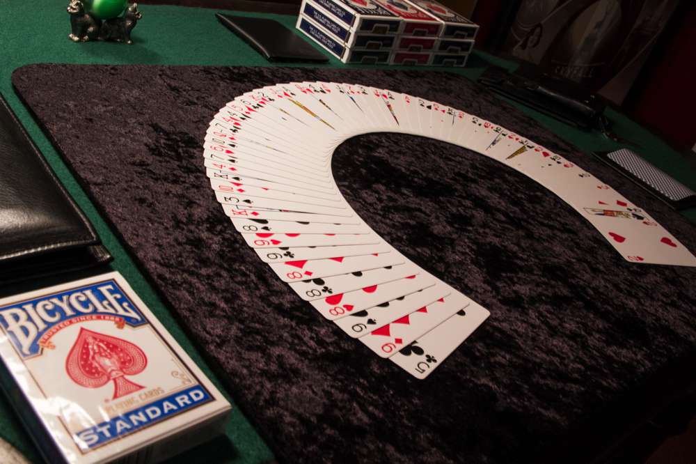 See Jason Live - Jason Ladanye