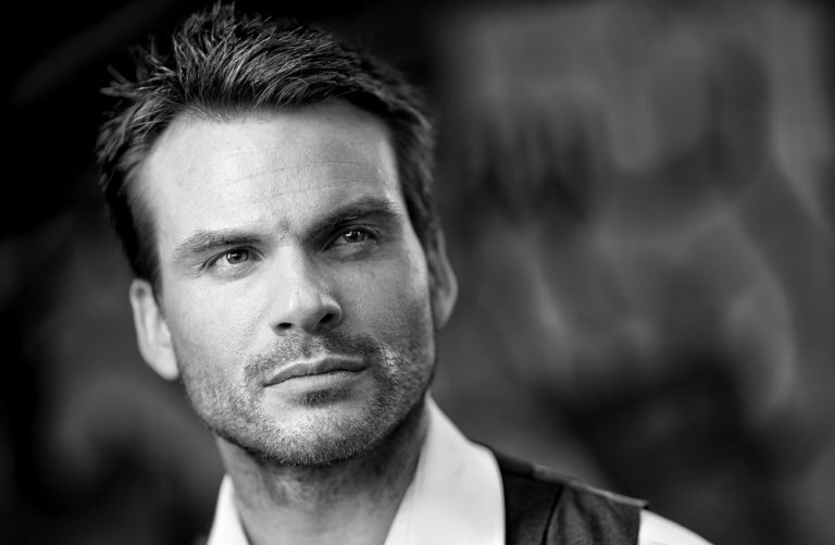 See Jason Live - Jason Ladanye